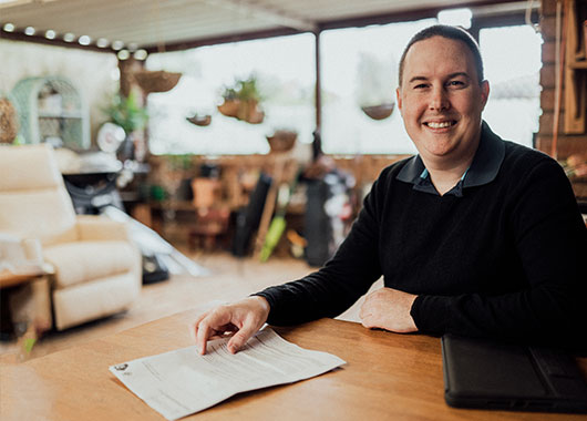 Our Team - Lifecare Homecare