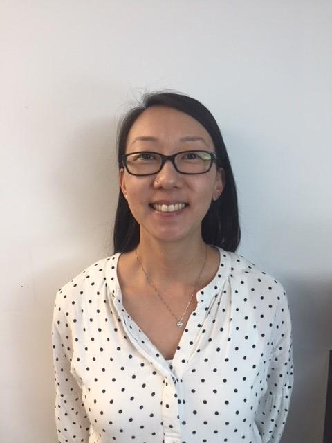 Leah Epton - Lifecare Homecare